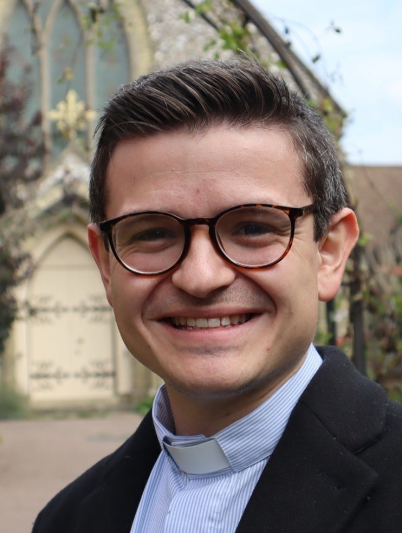 Steyning Methodist Church – The website of Steyning Methodist Church